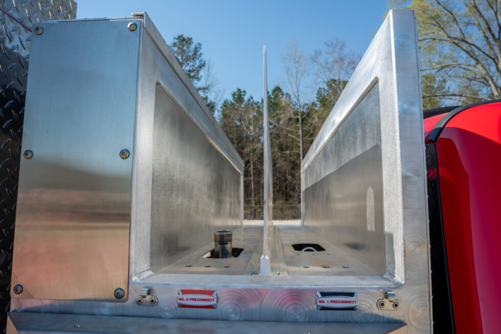 Fouts FOUR - Fouts Defense