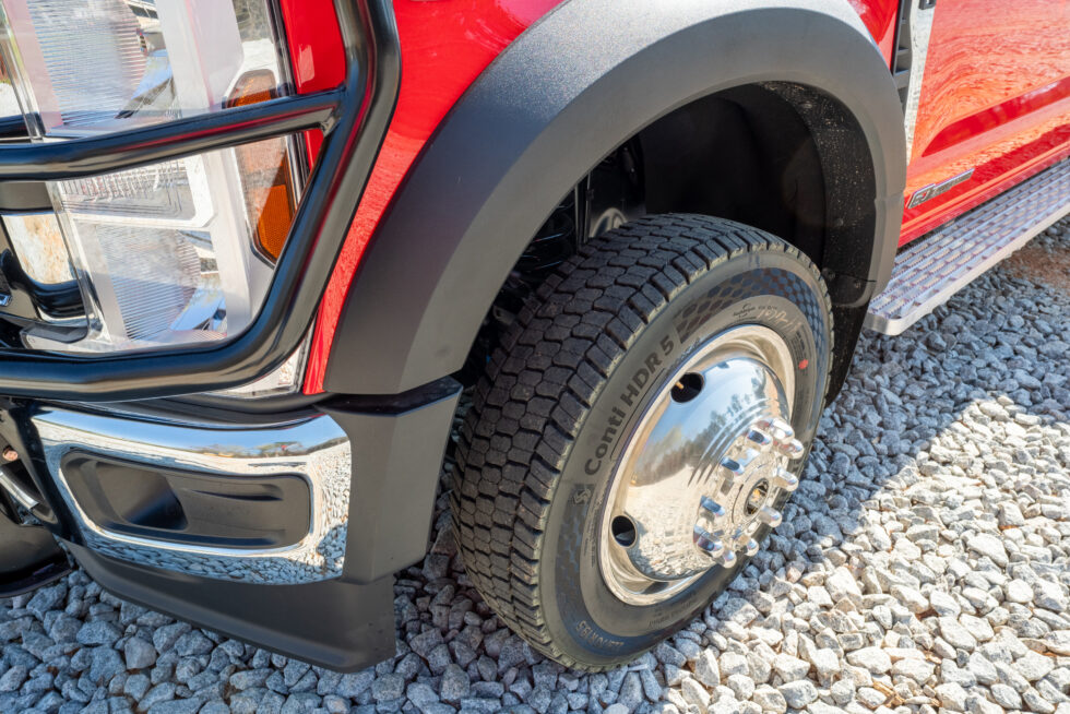 Fouts FOUR - Fouts Defense