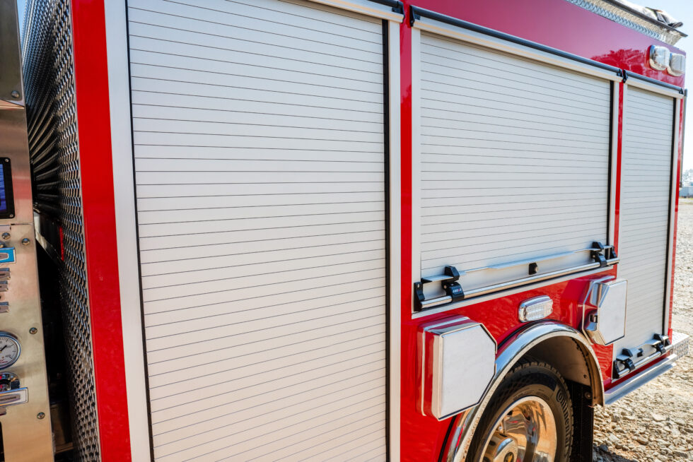 Fouts FOUR - Fouts Defense