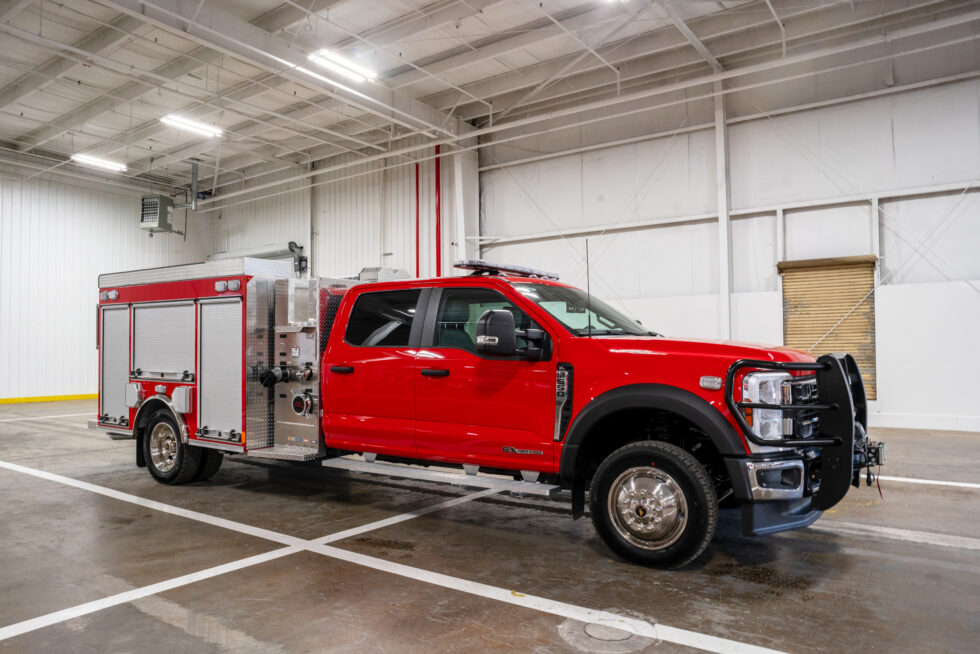 Fouts FOUR - Fouts Defense