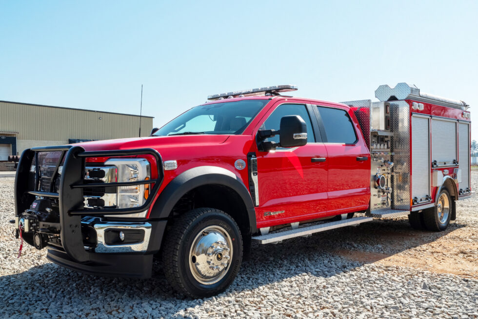 Fouts FOUR - Fouts Defense