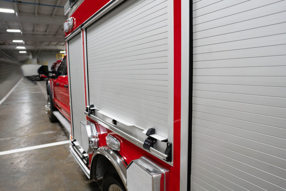 Fouts FOUR - Fouts Defense