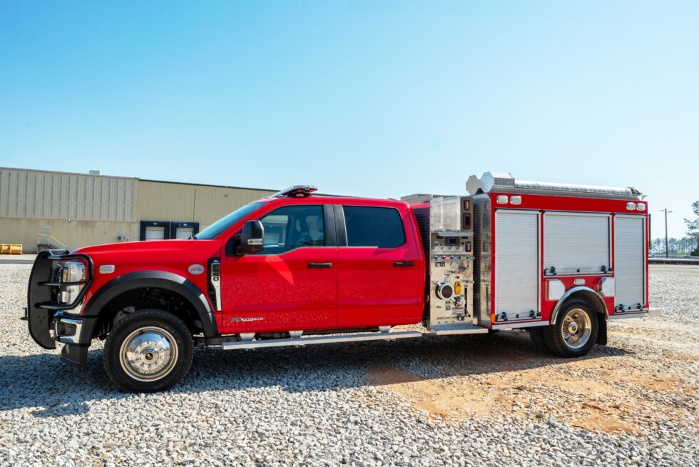 Fouts FOUR - Fouts Defense