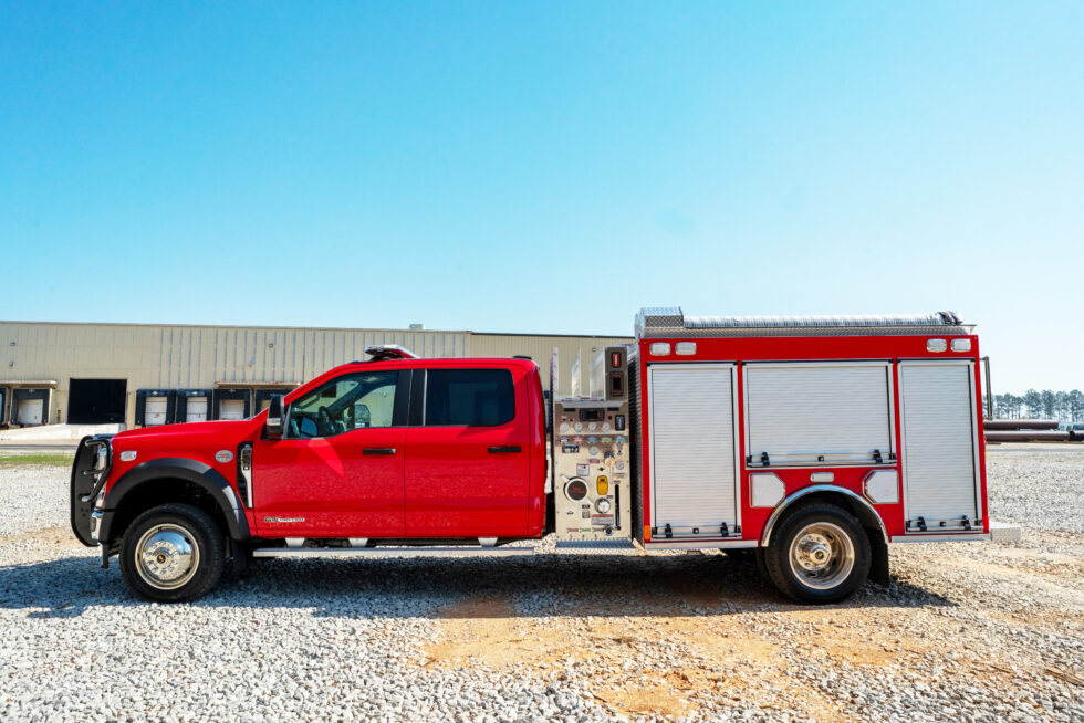 Fouts FOUR - Fouts Defense