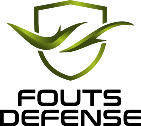 Fouts FOUR - Fouts Defense